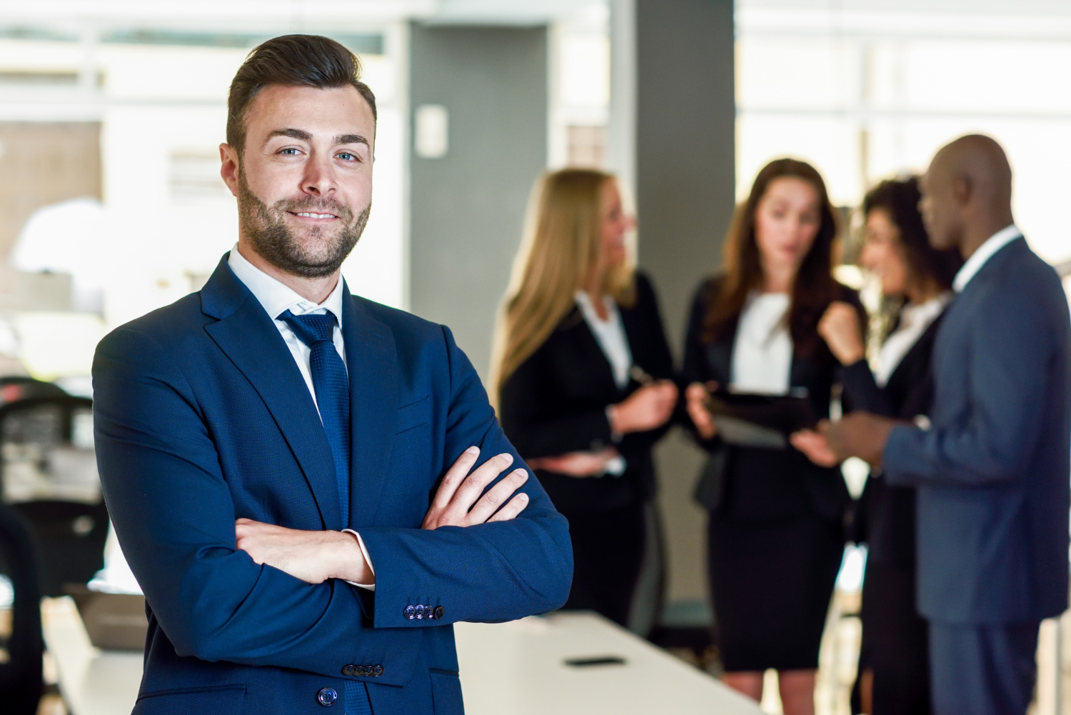 Risky Business Names and Funding | Avoid Denials & Improve Approval